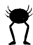 KinitoPet | Funkipedia Mods Wiki | Fandom