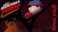 South Park's Turmoil | Funkipedia Mods Wiki | Fandom