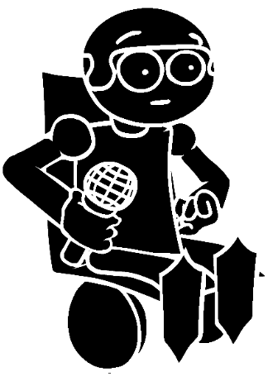 Dave and Bambi: Jinger Edition | Funkipedia Mods Wiki | Fandom