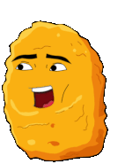 TWIDDLEFINGER V2 (Fanmade High Effort) | Funkipedia Mods Wiki | Fandom