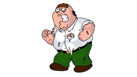 Quahog's Last Stand | Funkipedia Mods Wiki | Fandom