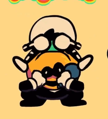 FNF: FUNKADELIX | Funkipedia Mods Wiki | Fandom