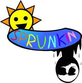SPRUNKIN' SYMPHONIES | Funkipedia Mods Wiki | Fandom