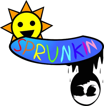 SPRUNKIN' SYMPHONIES | Funkipedia Mods Wiki | Fandom