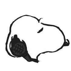 Funkin' Peanuts | Funkipedia Mods Wiki | Fandom