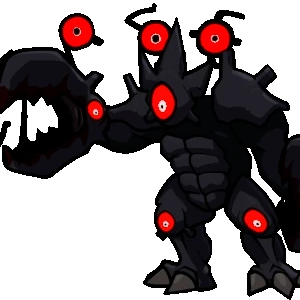 Discuss Everything About Funkipedia Mods Wiki | Fandom