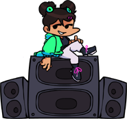 Friday Night Funkin: Untitled Remixes | Funkipedia Mods Wiki | Fandom