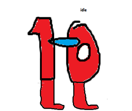 FNF SHITTLY - KELVINS FUNERAL PARTY! | Funkipedia Mods Wiki | Fandom