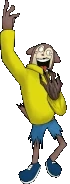 AnotherBrother. | Funkipedia Mods Wiki | Fandom