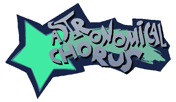 Astronomical Chorus | Funkipedia Mods Wiki | Fandom