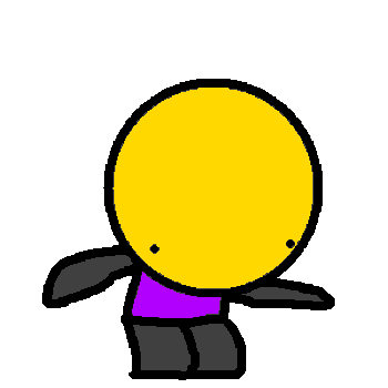 VS Gumb | Funkipedia Mods Wiki | Fandom