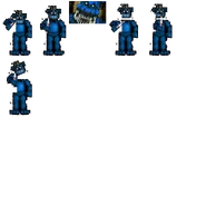 bear5 | Funkipedia Mods Wiki | Fandom