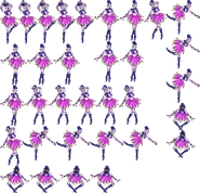 Ballora | Funkipedia Mods Wiki | Fandom
