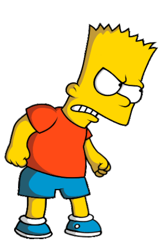 Springfield Showdown | Funkipedia Mods Wiki | Fandom