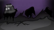 Quahog's Last Stand | Funkipedia Mods Wiki | Fandom