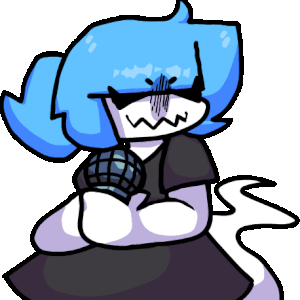 Discuss Everything About Funkipedia Mods Wiki | Fandom