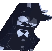 Miss Circle | Funkipedia Mods Wiki | Fandom