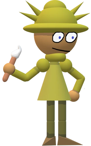 FNF Hyper Edition | Funkipedia Mods Wiki | Fandom