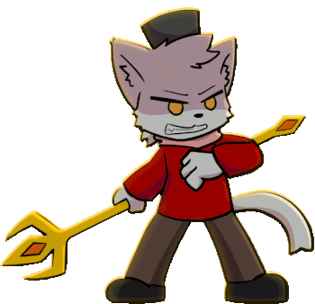 Vs. Conner Reboot | Funkipedia Mods Wiki | Fandom