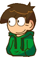 Edd (disambiguation) | Funkipedia Mods Wiki | Fandom