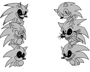 FNF: AllFather OneShot | Funkipedia Mods Wiki | Fandom