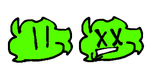 Seb's Funked Night | Funkipedia Mods Wiki | Fandom