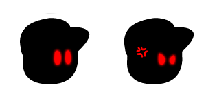 Roblox Guest | Funkipedia Mods Wiki | Fandom