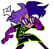 KittenStein | Funkipedia Mods Wiki | Fandom