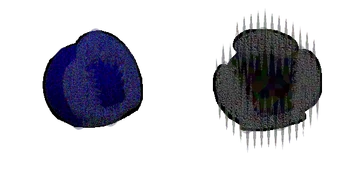 Agonization Mid Effort | Funkipedia Mods Wiki | Fandom