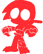 Monster BF | Friday Night Funkin'MOD日本 Wiki | Fandom