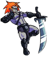 Piconjo (ItsDecoy_) | Funkipedia Mods Wiki | Fandom