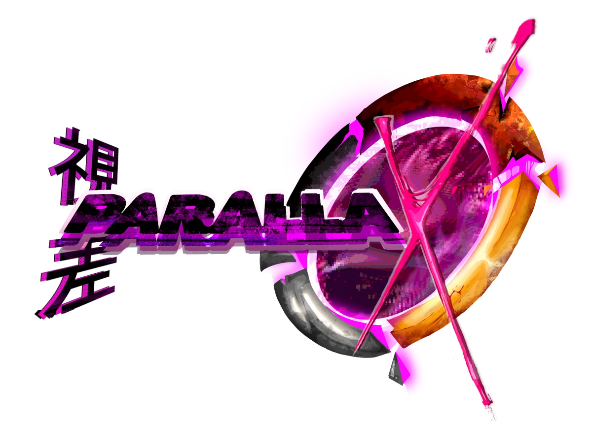 Category:FNF Parallax | Funkipedia Mods Wiki | Fandom