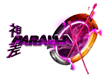 Friday Night Funkin: Parallax | Funkipedia Mods Wiki | Fandom