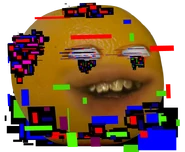Pibby Annoying Orange | Funkipedia Mods Wiki | Fandom