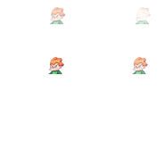 Pixel Pico | Funkipedia Mods Wiki | Fandom