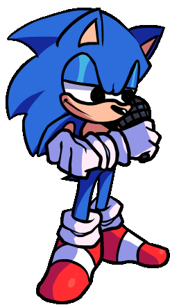 FNF: Disk Origins | Funkipedia Mods Wiki | Fandom