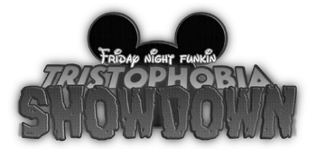 Tristophobia Showdown | Funkipedia Mods Wiki | Fandom