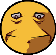 Pac-Man (disambiguation) | Funkipedia Mods Wiki | Fandom