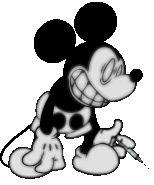 Category:Health Drain | Funkipedia Mods Wiki | Fandom