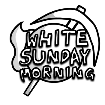 FNF: White Funkin' | Funkipedia Mods Wiki | Fandom