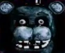 bear5 | Funkipedia Mods Wiki | Fandom