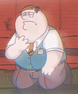 Darkness Takeover D-Sides | Funkipedia Mods Wiki | Fandom