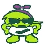 Vs Clue Buddy | Funkipedia Mods Wiki | Fandom