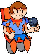 Dave (disambiguation) | Funkipedia Mods Wiki | Fandom