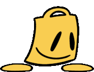 Nintendo eShop Shopping Bag | Funkipedia Mods Wiki | Fandom