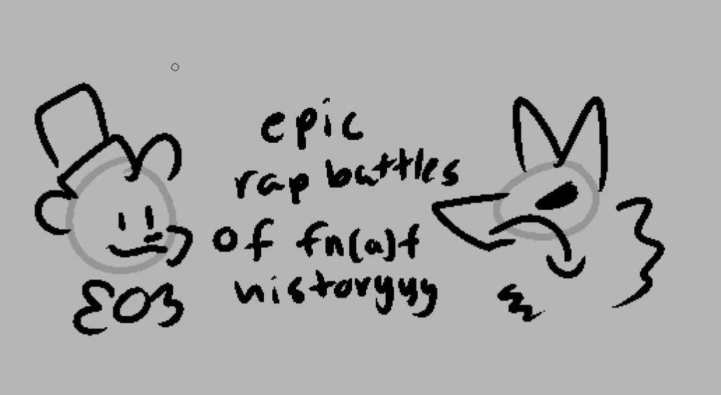 D-Side Lore | Funkipedia Mods Wiki | Fandom