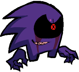 TRIFFLE Mod | Funkipedia Mods Wiki | Fandom