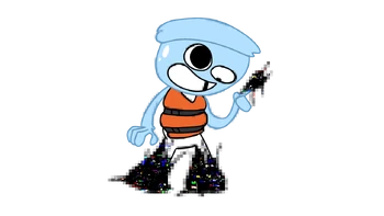 FNF: The Indie Game Killings | Funkipedia Mods Wiki | Fandom