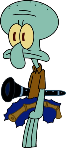 Red Mist Chronicles | Funkipedia Mods Wiki | Fandom