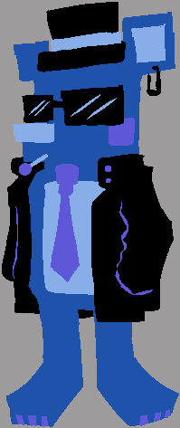 Vs. Varoon Guy | Funkipedia Mods Wiki | Fandom